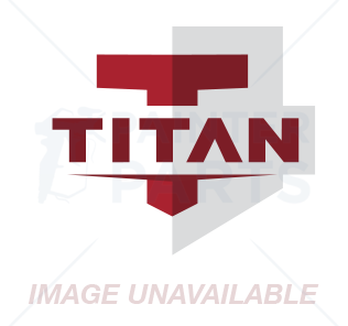 Titan Reversible Tip Guard Seals and Retainers Replacement Overview ...