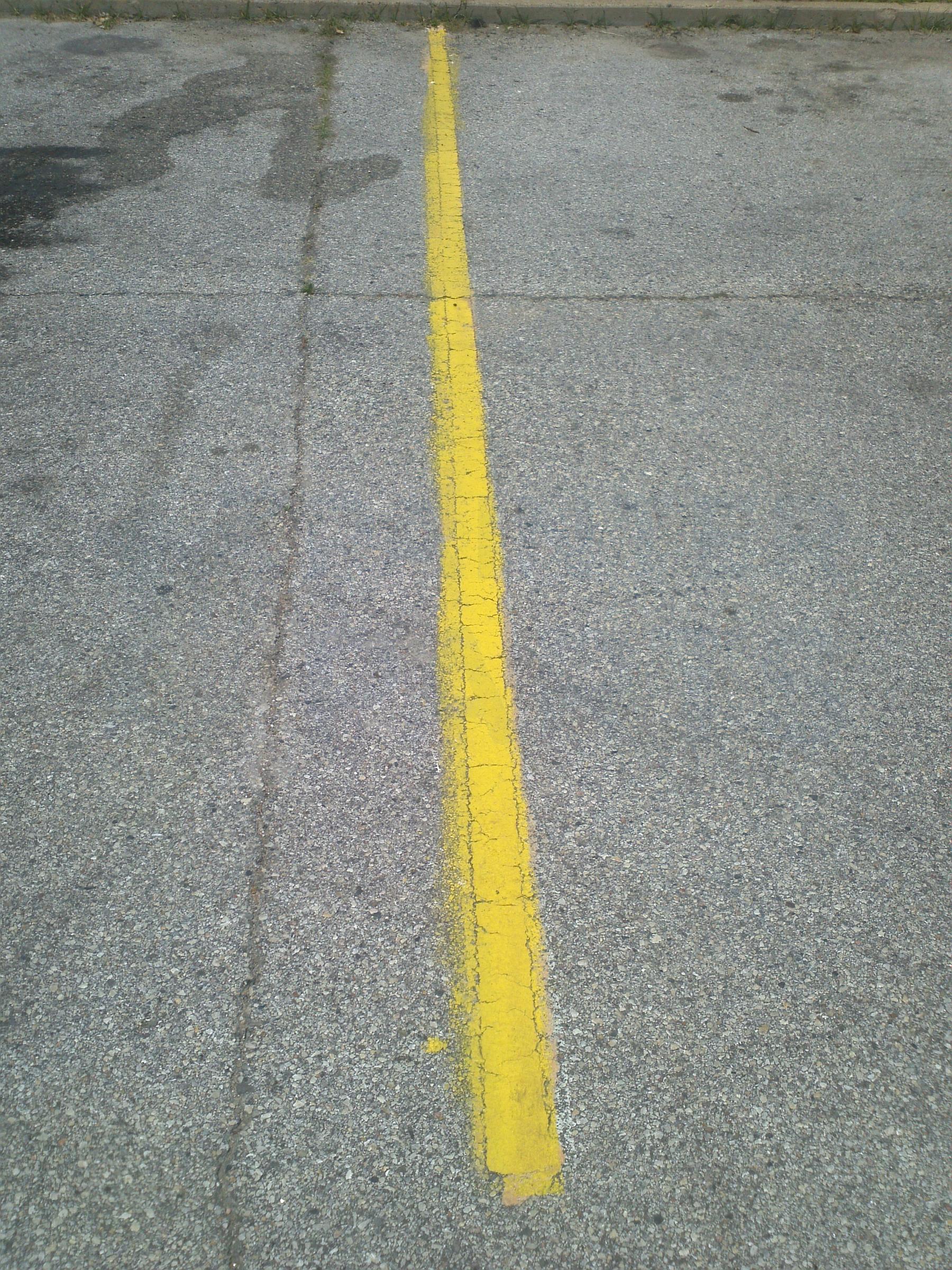 Titan WindGuard Line Striper Spray Shield Wind Protector - 0290623 ...