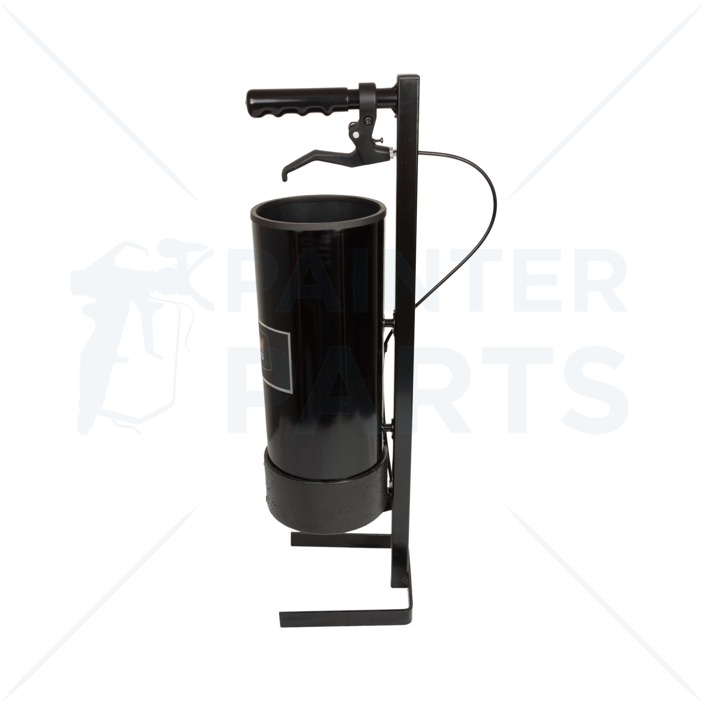 Titan HandiBead Hand Held Glass Bead Dispenser - 0290953A | Painter Parts